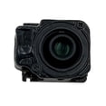 Advanced Drones Camera Module With 1/1.3Inch CMOS Sensors And F 1.7 For ...