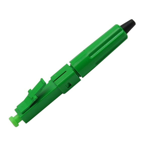 Advanced Easy To Use UPC Cable Fiber Connector For Efficient Networking ...