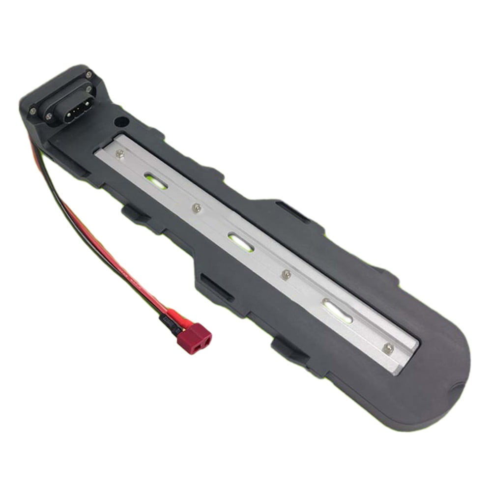 Advanced Ebike Battery Base Holder for For super73 Series 6PIN ...