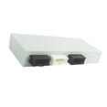 Advanced Electronic Tailgate Control Module Heavy Duty Trunk Switches ...