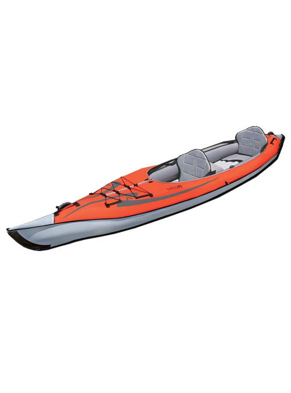 Inflatable Kayaks in Kayaks - Walmart.com