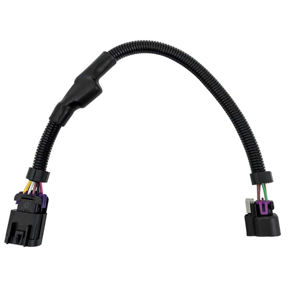 Advanced Engine Adapter Cable Versatile Adapter Cable Module Plugs ...