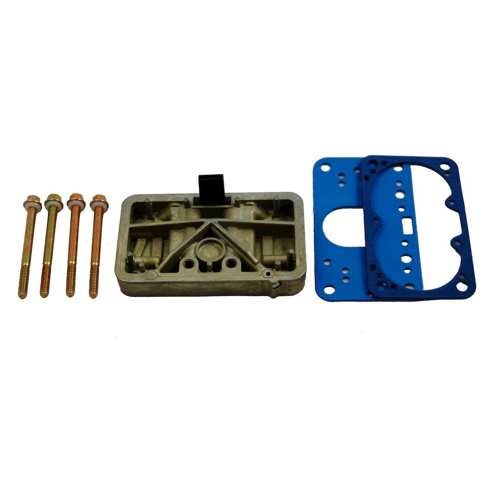 Advanced Engine Design Metering Block Conv. Kit - Walmart Business Supplies