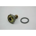 Advanced Engine Design 8.5" Vacuum Power Valve P/N 5085 - Walmart.com