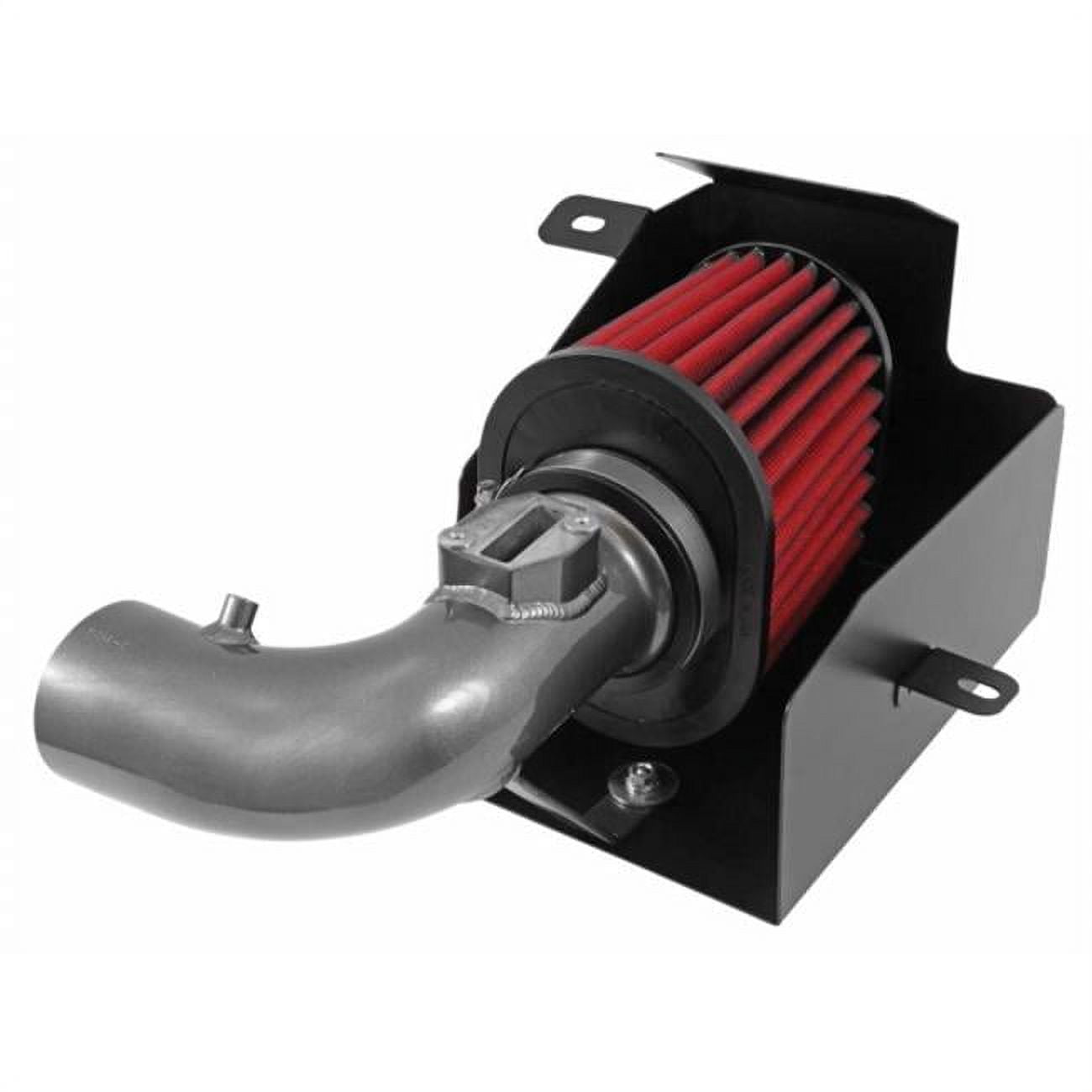 Advanced Engine Management 21-748C Cold Air Intake System for 2015 C.A ...