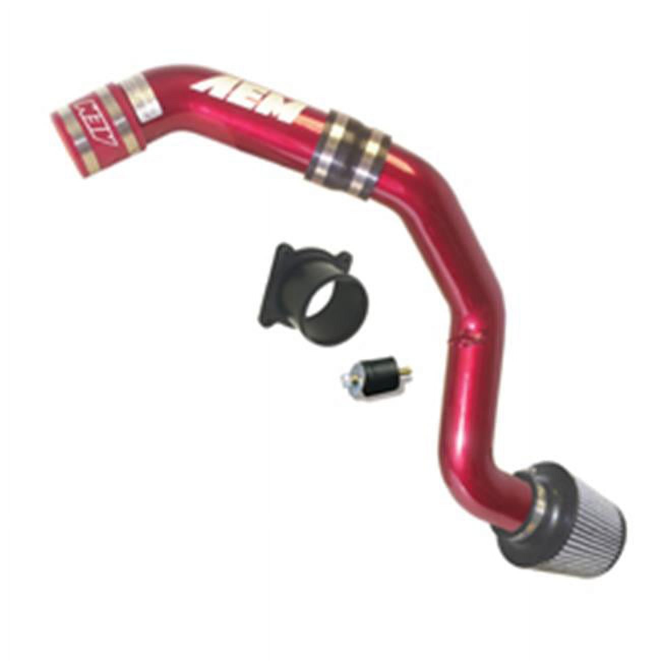 Advanced Engine Mgt Inc COLD AIR INTAKE SYSTEM - Walmart.com