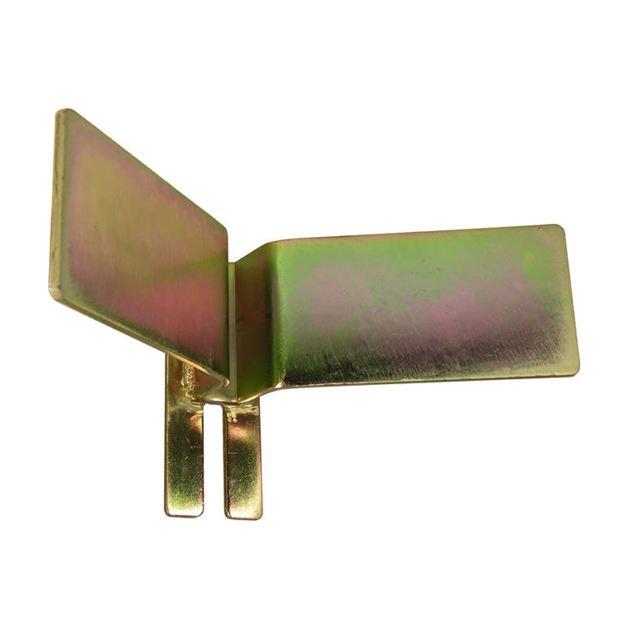 Advanced Engineering Group One-Mount Alignment Guide - Walmart.com