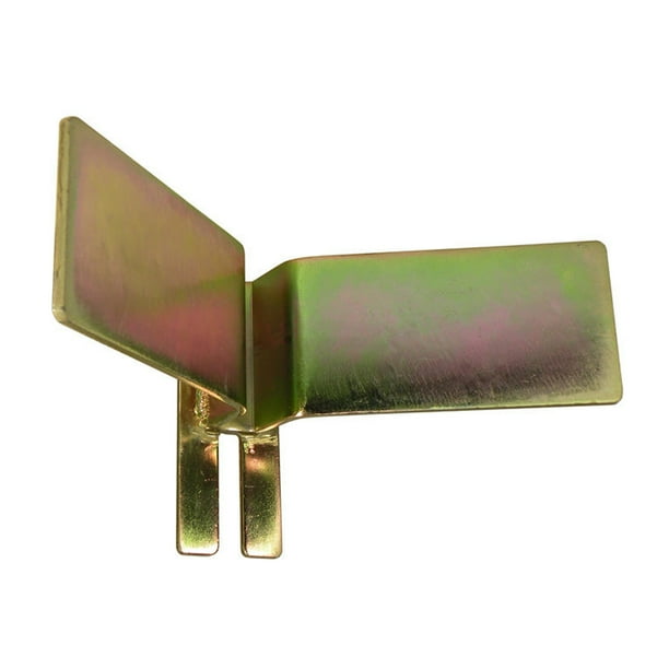 Advanced Engineering Group One-Mount Alignment Guide - Walmart Business ...