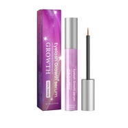 Emu Oil Eyelash Growth Serum - Walmart.com