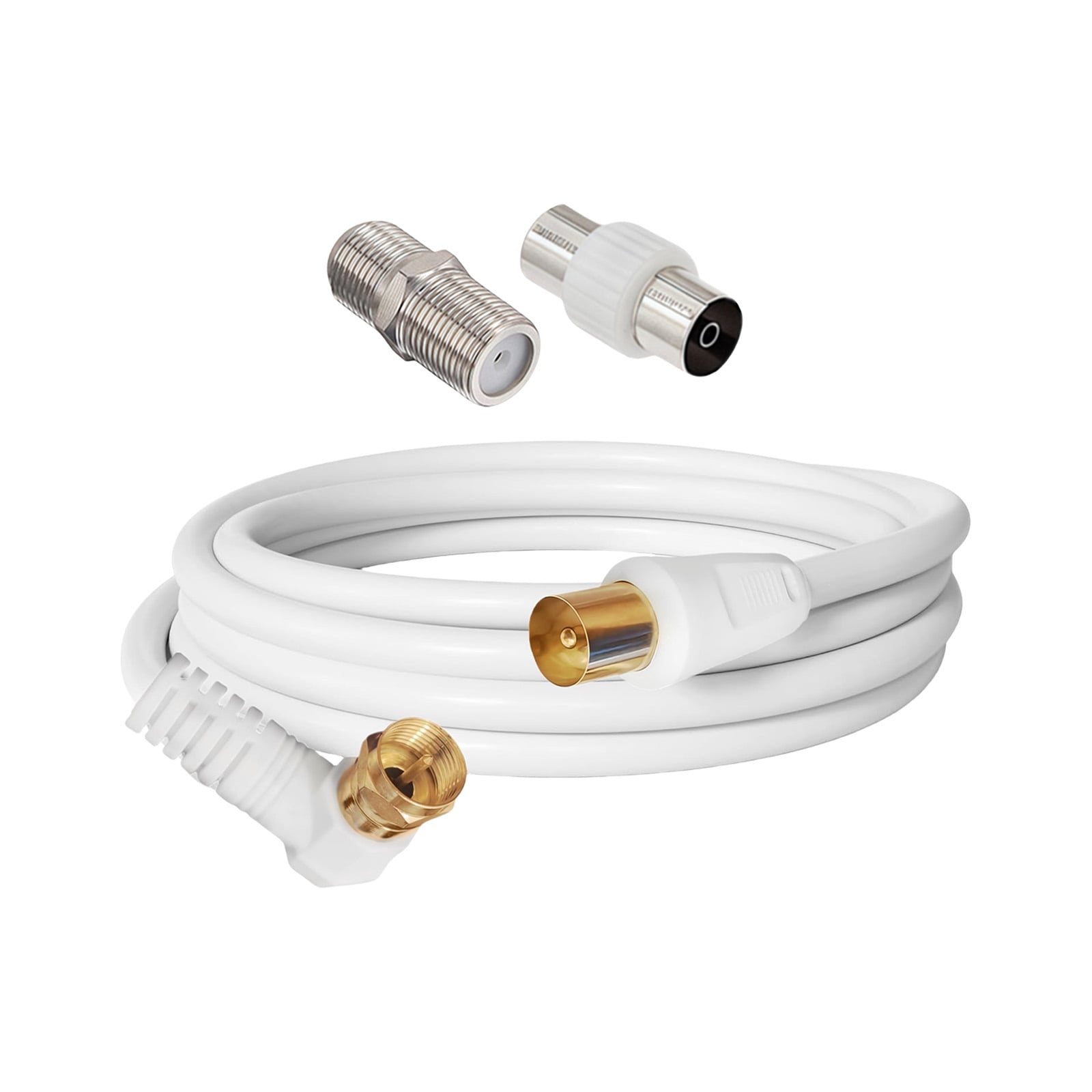 Advanced FUNCTION Link 1 Meter Coincident Wire Defense For Digital ...