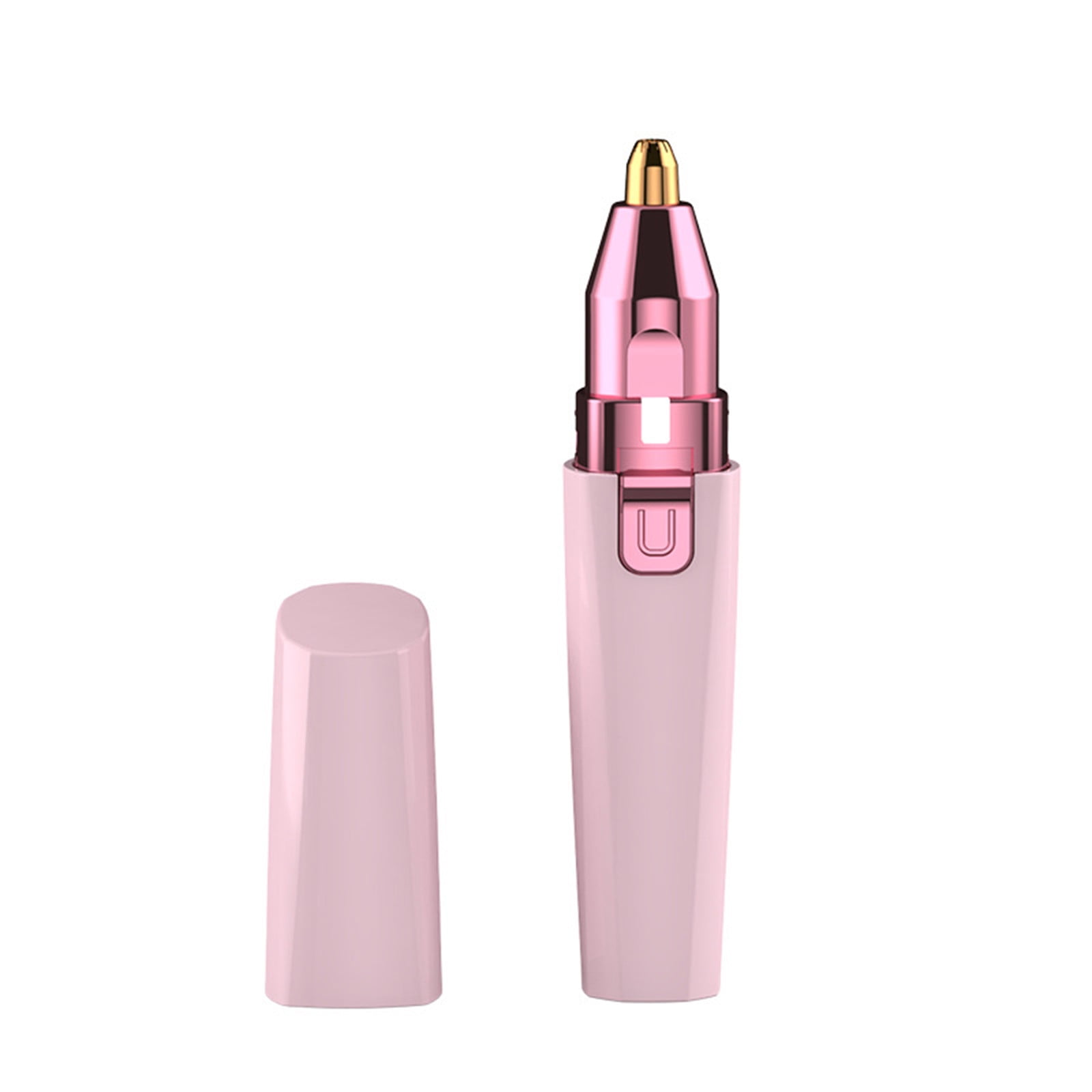 Advanced Facial Shaving Device Shaving Device Hair Removal Device ...