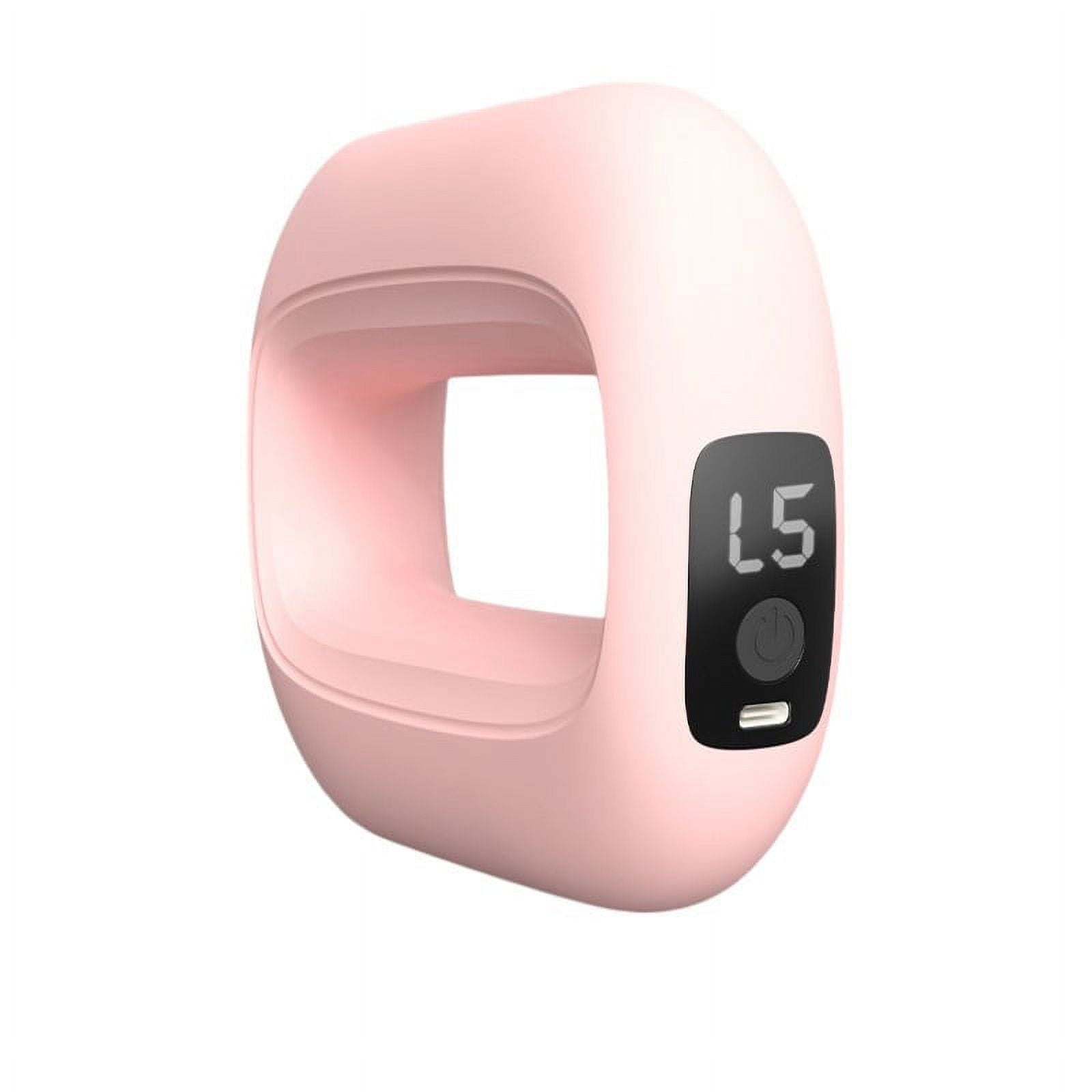 Advanced Fascia Tool, Deep Tissue Release, Ergonomic Design, for ...