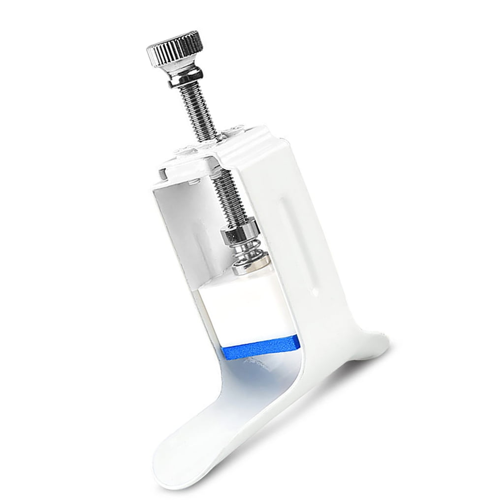 Advanced Finger Slip Recovery Brace Finger Straightener For ...