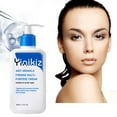 Advanced Firming And Wrinkle Reducing Cream Skin Firming Rejuvenating ... Advanced Firming And Wrinkle Reducing Cream Skin Firming Rejuvenating ...