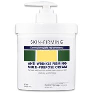 e.l.f. Holy Hydration! Face Cream - Walmart.com
