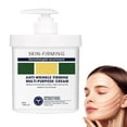 Advanced Firming Wrinkle Reducing Cream - Anti-Wrinkle Multi-Purpose ... Advanced Firming Wrinkle Reducing Cream - Anti-Wrinkle Multi-Purpose ...