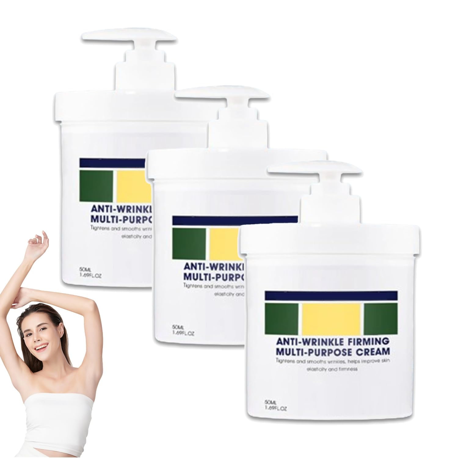 Advanced Firming and Wrinkle Reducing Cream, Skin Firming Rejuvenating ... Advanced Firming and Wrinkle Reducing Cream, Skin Firming Rejuvenating ...