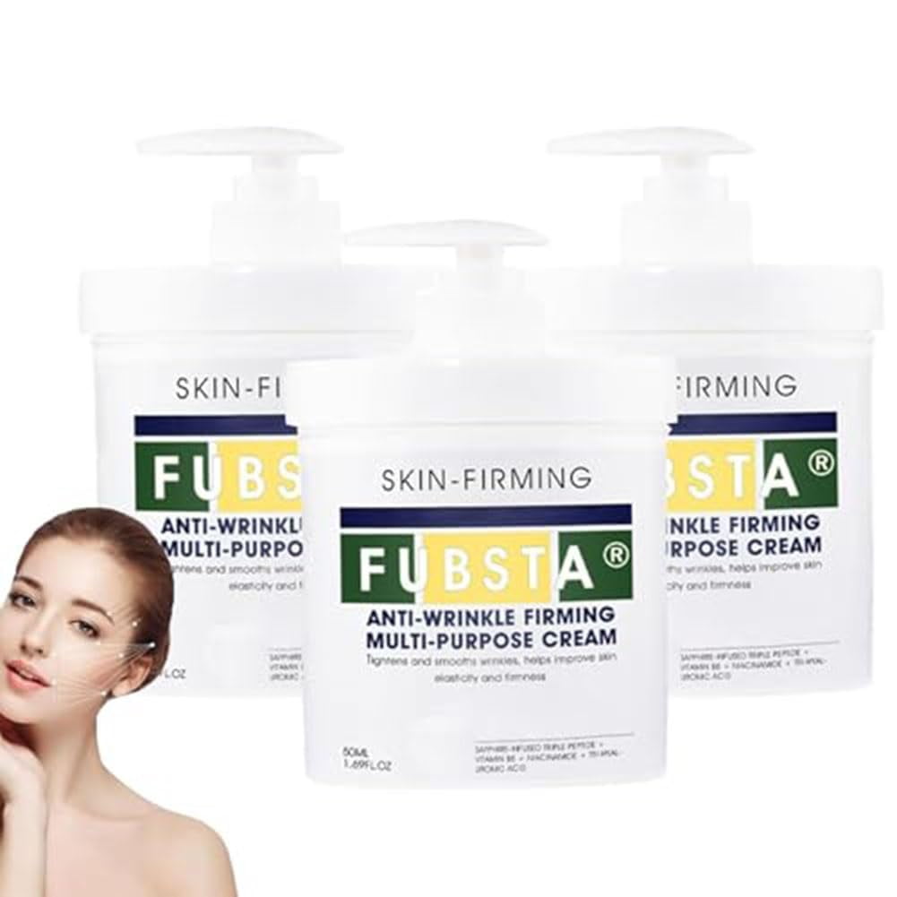 Advanced Firming & Wrinkle-Reducing Cream - Skin Firming Rejuvenating ... Advanced Firming & Wrinkle-Reducing Cream - Skin Firming Rejuvenating ...