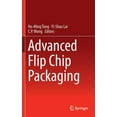 Advanced Flip Chip Packaging, (Hardcover) - Walmart.com