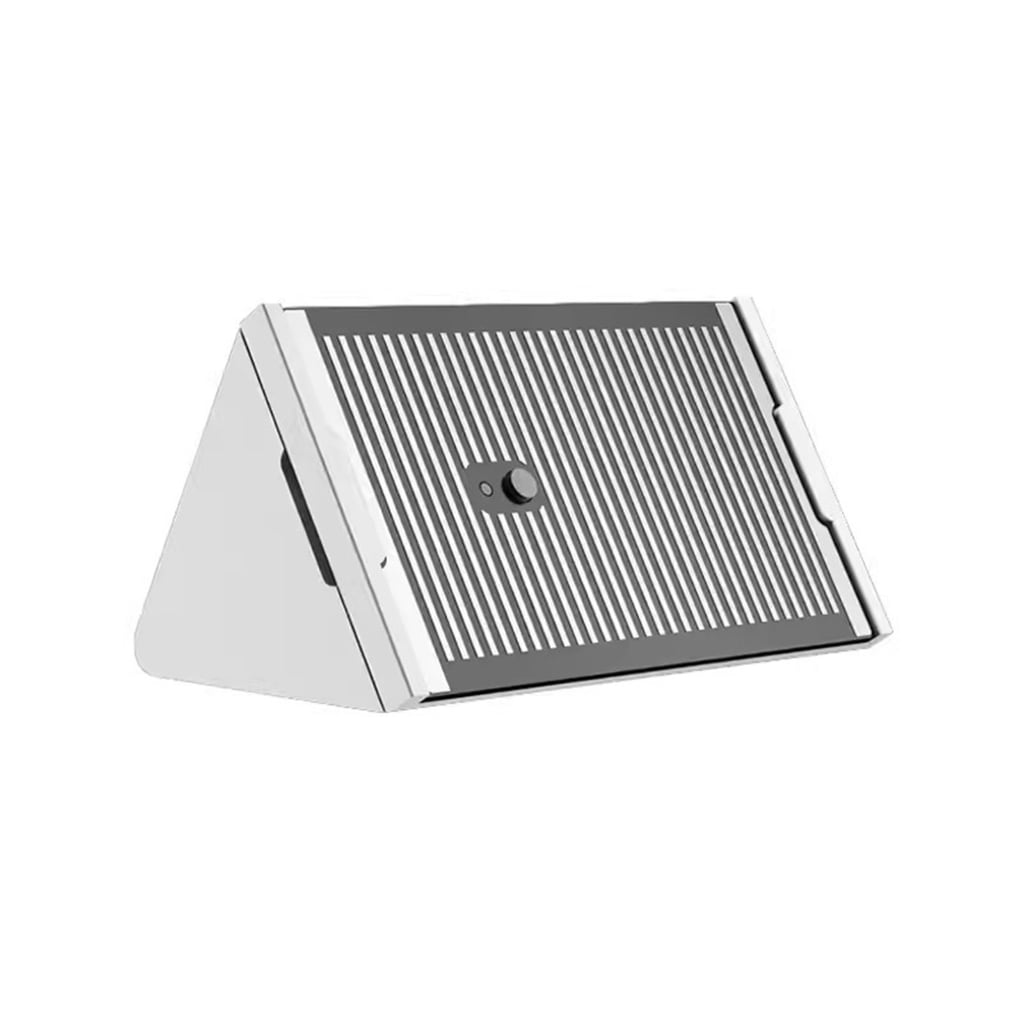 Advanced Flood Detection Device IPX7 Water Leak Sensors for Immediate ...