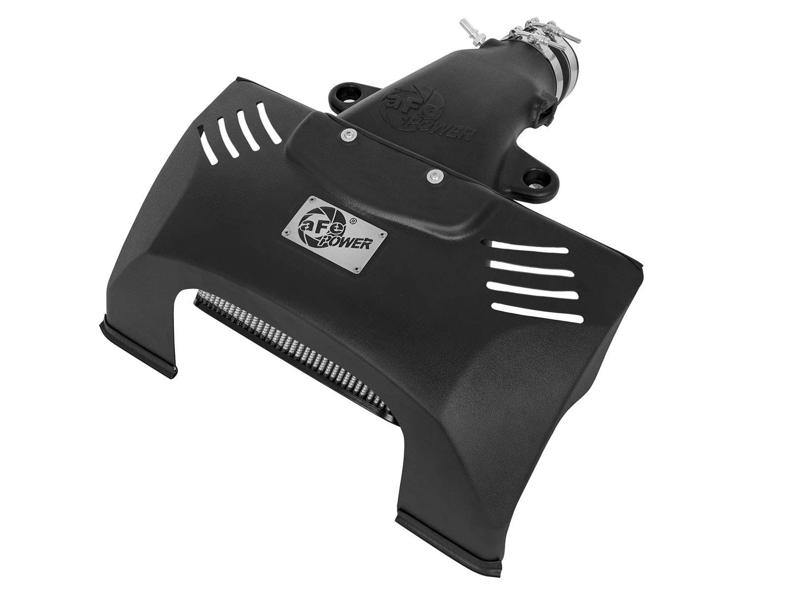 Advanced Flow Engineering - Walmart Business Supplies