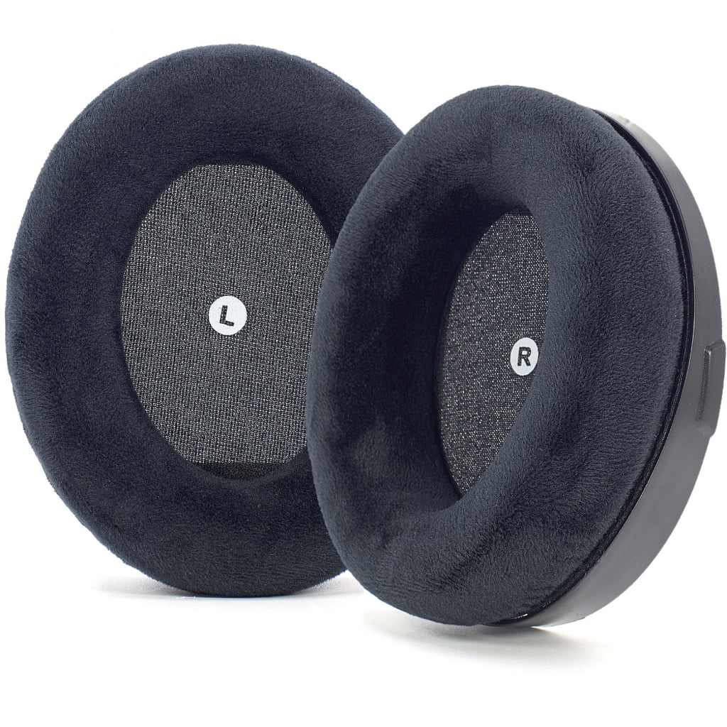 Advanced Foam Padding Earpads For Penrose & Mobius Headsets Ear ...
