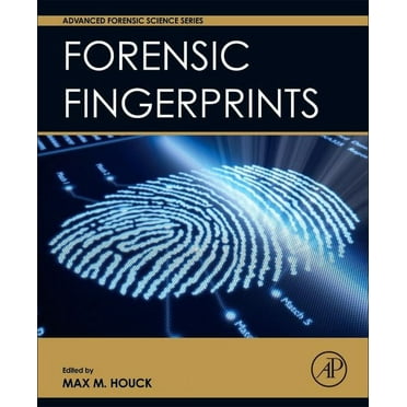 Forensic Pathology Reviews: Forensic Pathology Reviews 5 (Hardcover ...