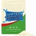 Advanced Formula Pond Water Quality for Control and Sludge Removal All ...