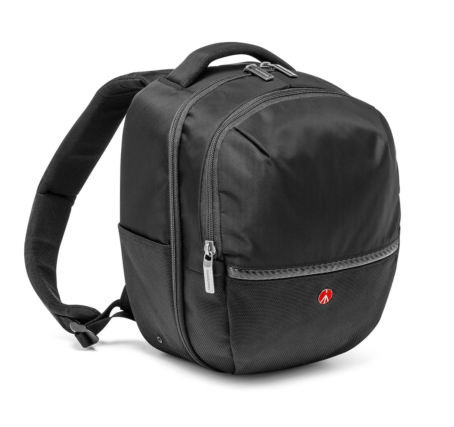 Advanced Gear BackPack M (Medium) - Walmart.com