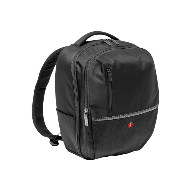 Advanced Gear BackPack M (Medium) - Walmart.com