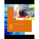 Advanced Grammar in Tables: English Grammar Is Easy - Walmart.com
