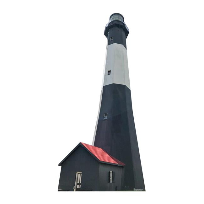 Advanced Graphics 3958 60 x 29 in. Life-Size Outdoor Coroplast Cutout ...