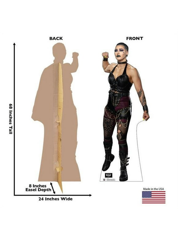 WWE Party Supplies in Party & Occasions - Walmart.com