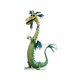 Advanced Graphics Cardboard Stand-Ups, 20" x 36" - Walmart.com
