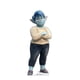 Advanced Graphics Cardboard Stand-Ups, 21" x 57" - Walmart.com