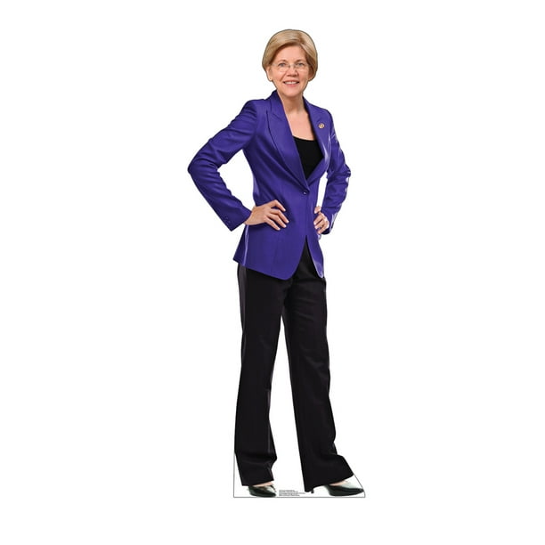 Advanced Graphics Cardboard Stand-Ups, 26" x 69" - Walmart.com