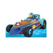 Daisy Victory Dance (Disneys Roadster Racers) - Walmart.com
