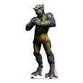 Garazeb Zeb Orrelios (Star Wars Rebels) - Walmart.com