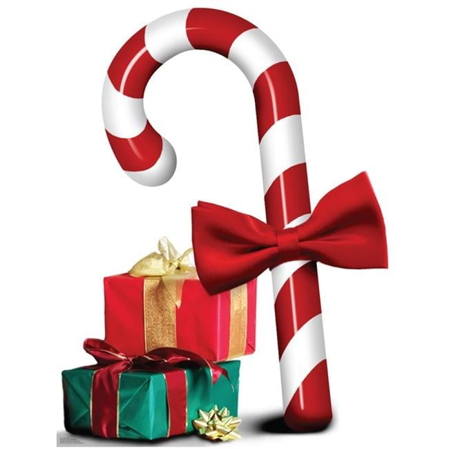 Candy Cane - Walmart.com