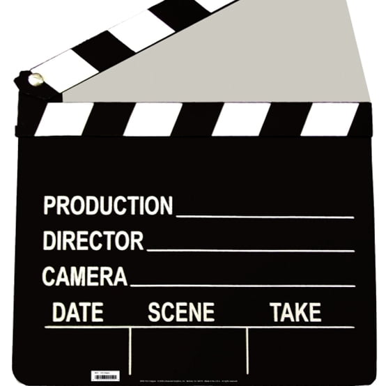 Advanced Graphics Lifesize Wall Decor Cardboard Standup Poster Film ...