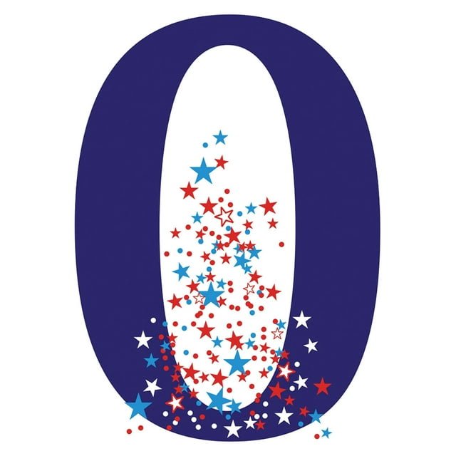 Number 0 - Walmart.com