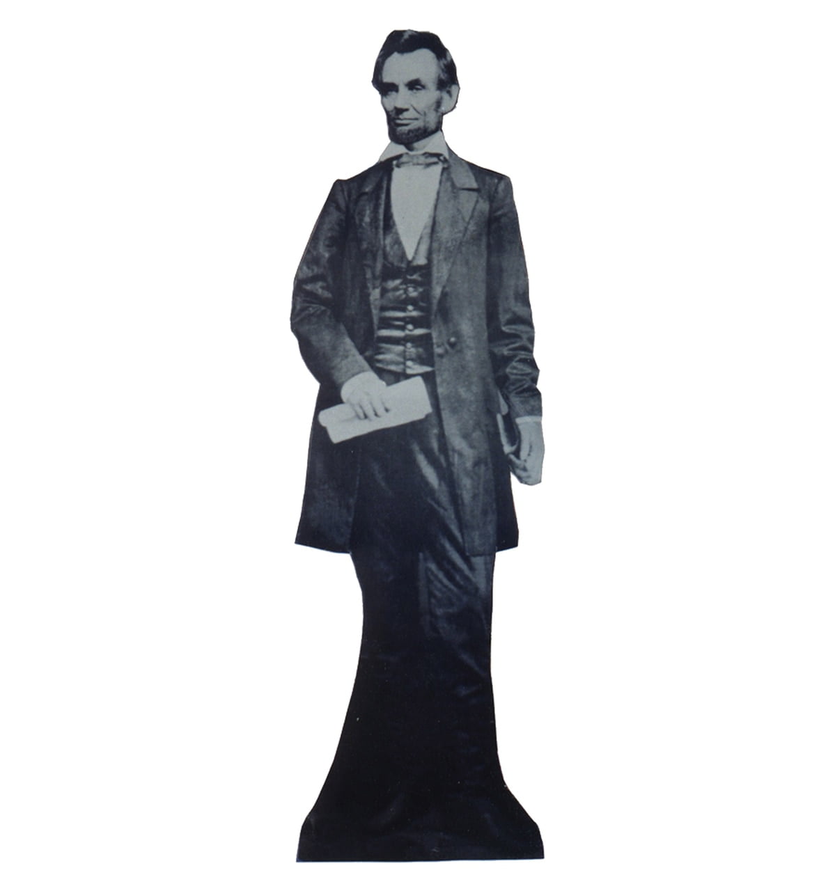 President Abraham Lincoln - Walmart.com