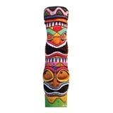 Tiki Gods - Walmart.com