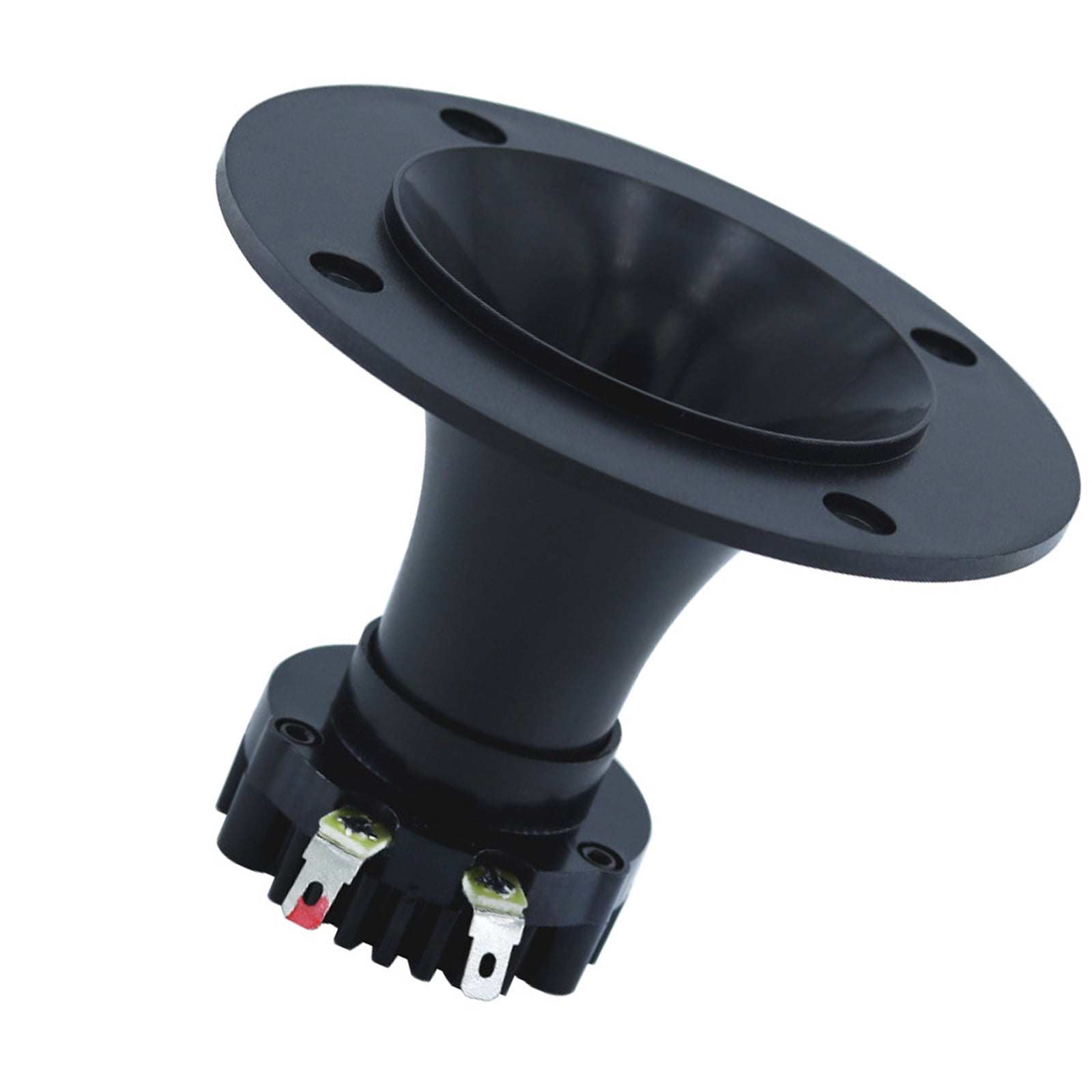 Advanced HP2000A Horn Tweeter 25 Cores Neodymium Speakers Builts to ...