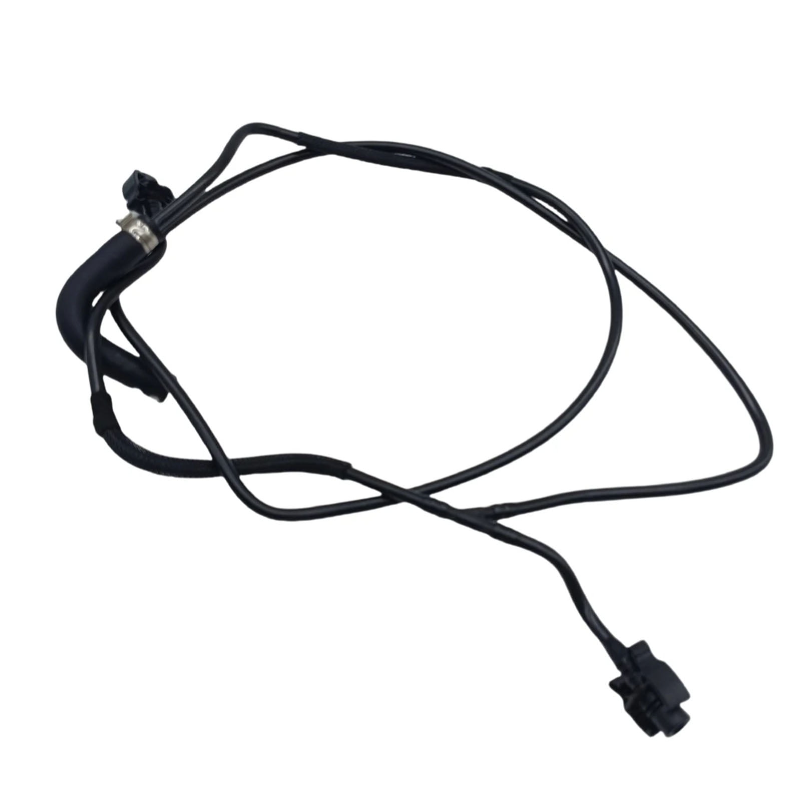 Advanced Heat Resistant Radiator Hose 31686893 Erosion Proof ...
