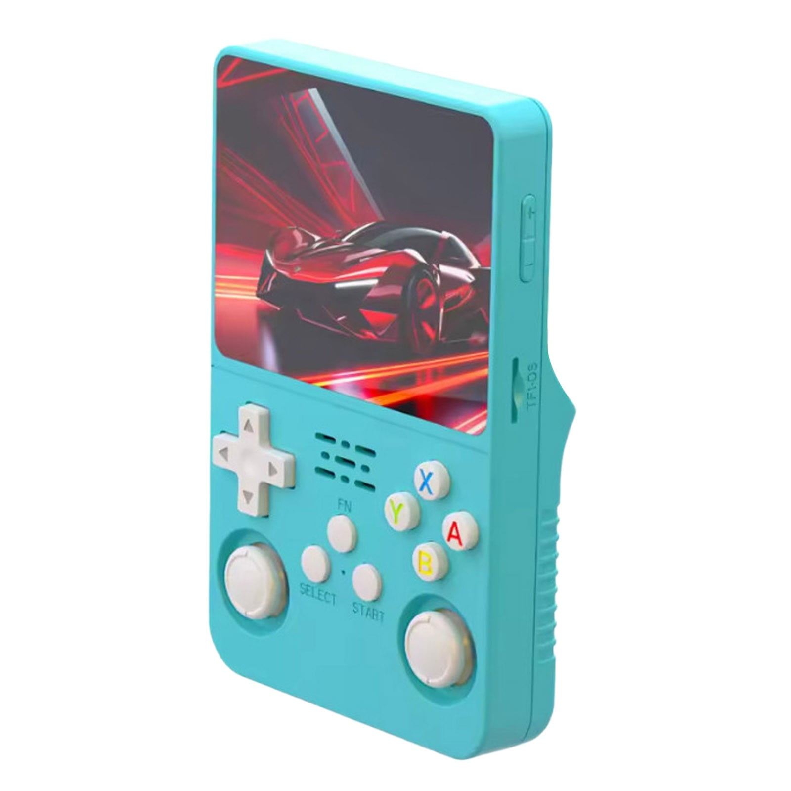 Advanced High Performance Gaming Console With Immersive 4K And HDR ...