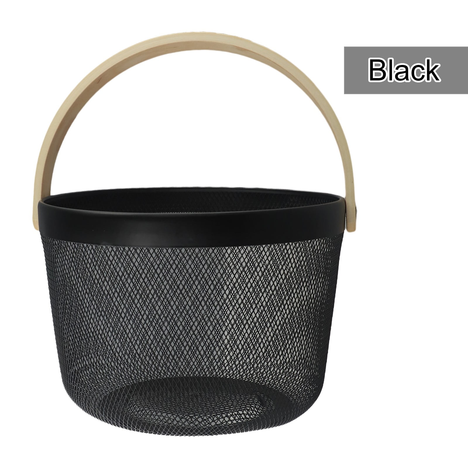 Advanced Home Organization Solutions Stylish And Functional Storage ...