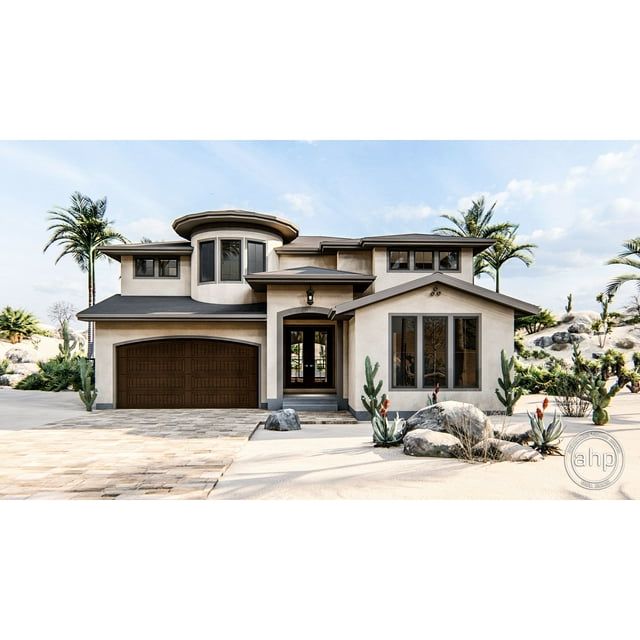Advanced House Plans: Builder Ready Blueprints | Virginia Way 29714 | 2 ... Advanced House Plans: Builder Ready Blueprints | Virginia Way 29714 | 2 ...