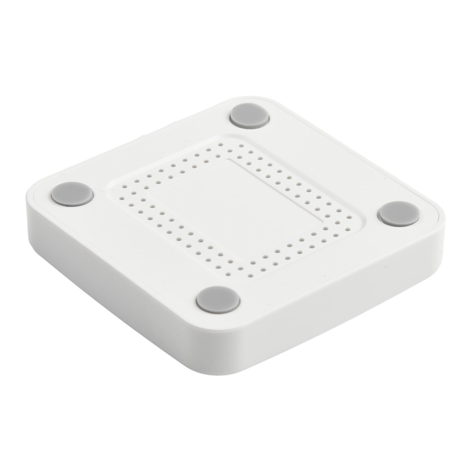 Advanced Human Presence Sensor With Wifi & Millimeter Wave Detection ...