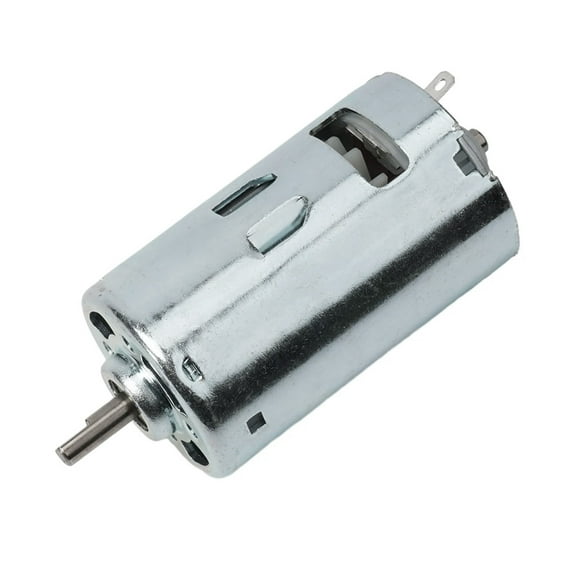 Advanced Hydraulic Motor Easy Install Roof Motor Efficient Hydraulic ...